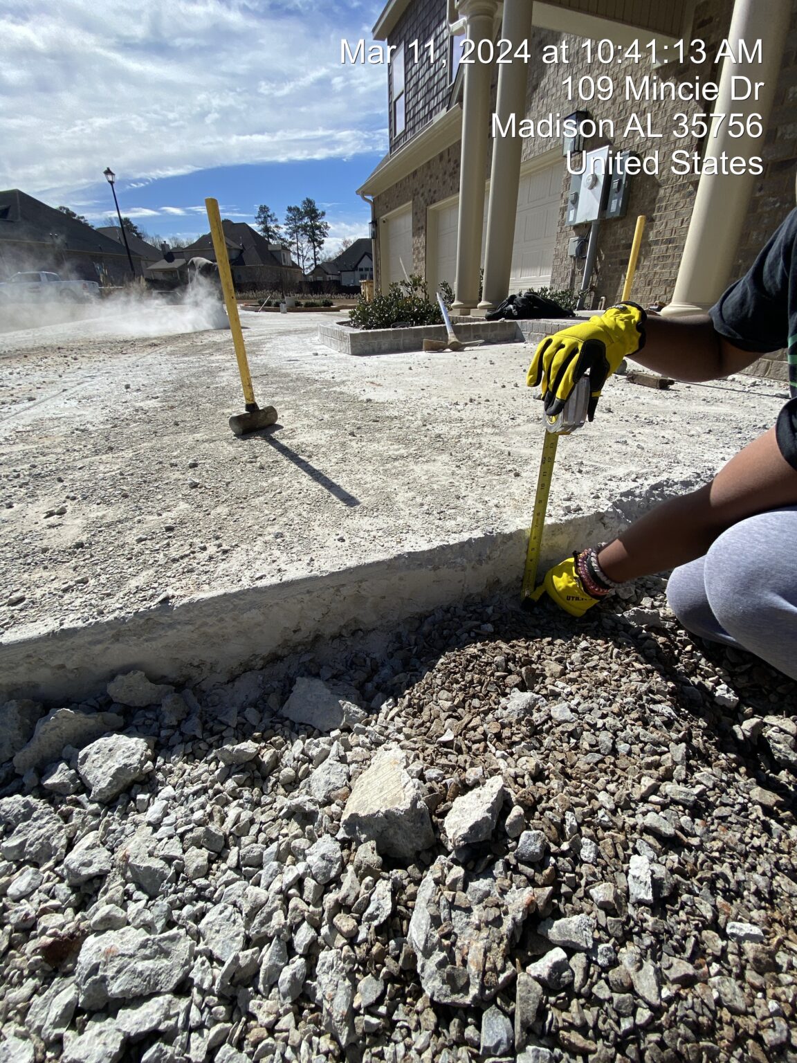 Gallery - bcgconstruct